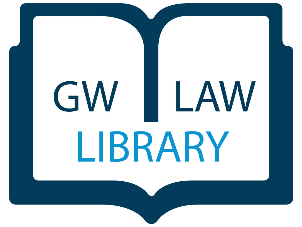 Library | GW Law | The George Washington University
