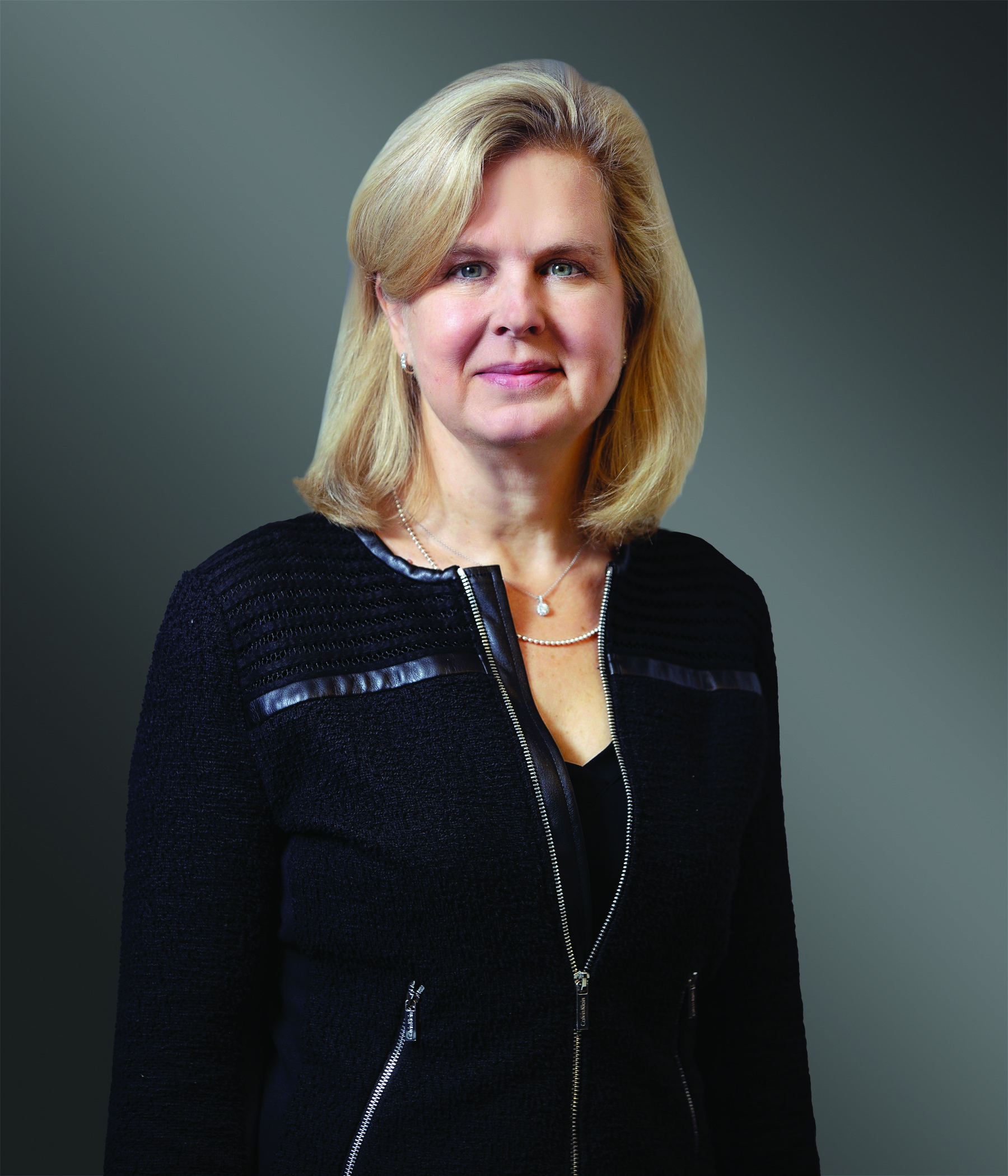 GW Law Alumni Celebrate Women's History Month | GW Law | The George ...