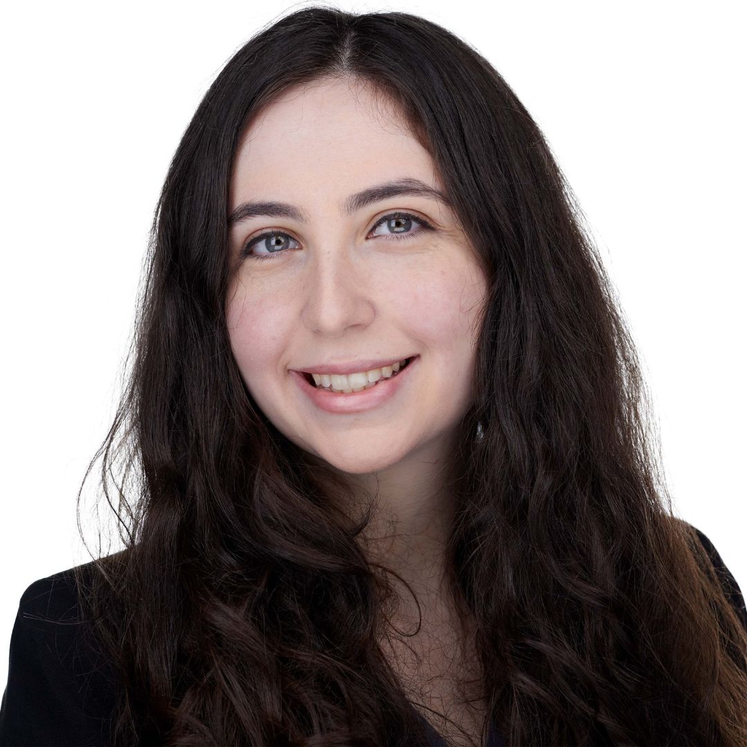 Dean's Fellows | GW Law | The George Washington University