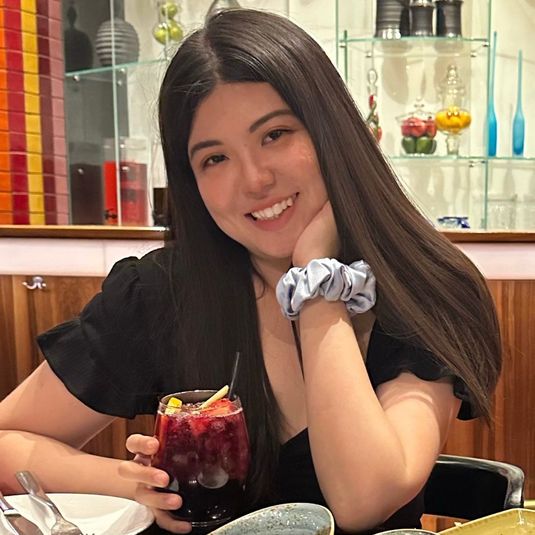 GW Law Writing Fellows | GW Law | The George Washington University