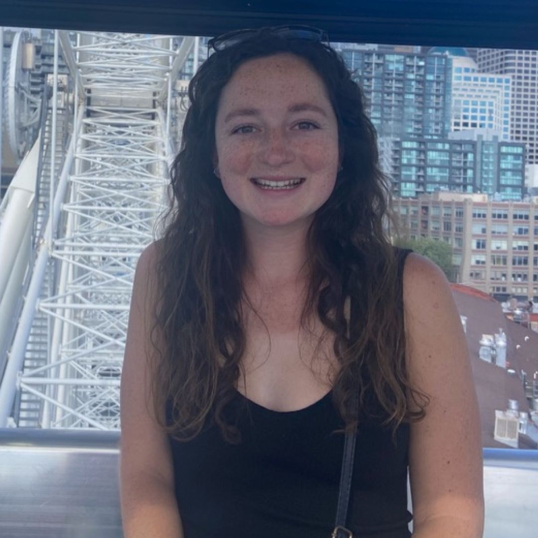 GW Law Writing Fellows | GW Law | The George Washington University