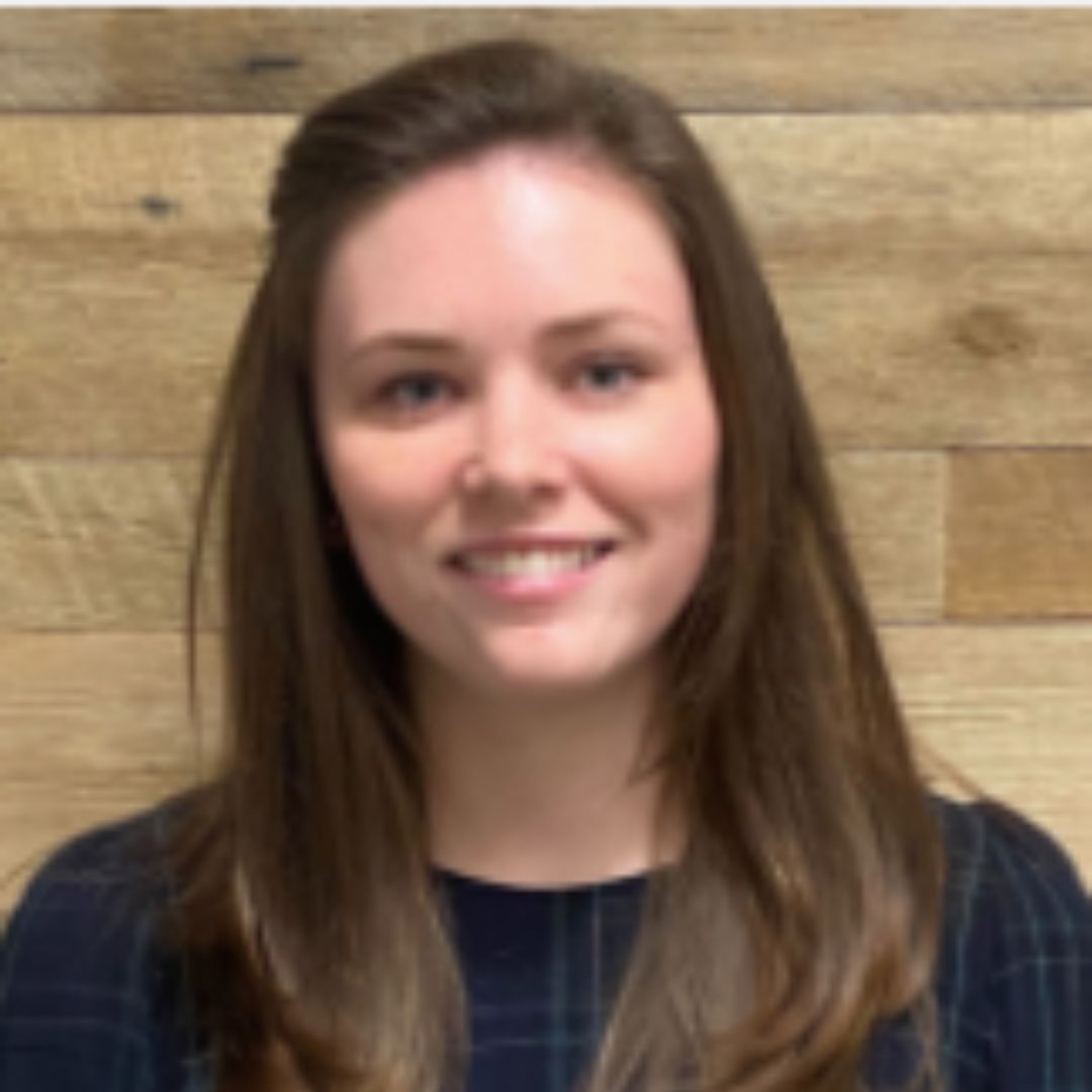 Dean's Fellows | GW Law | The George Washington University