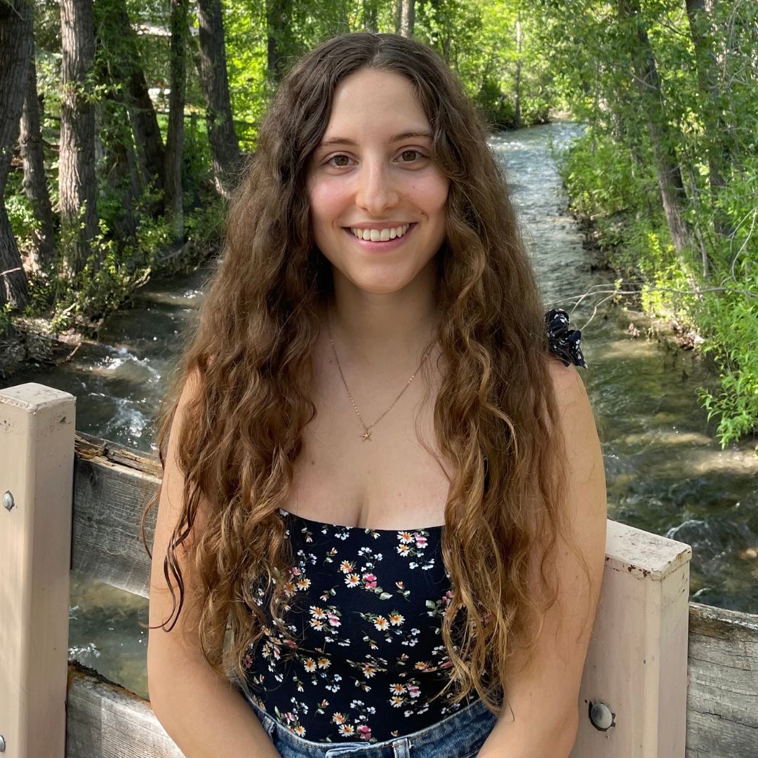 GW Law Writing Fellows | GW Law | The George Washington University