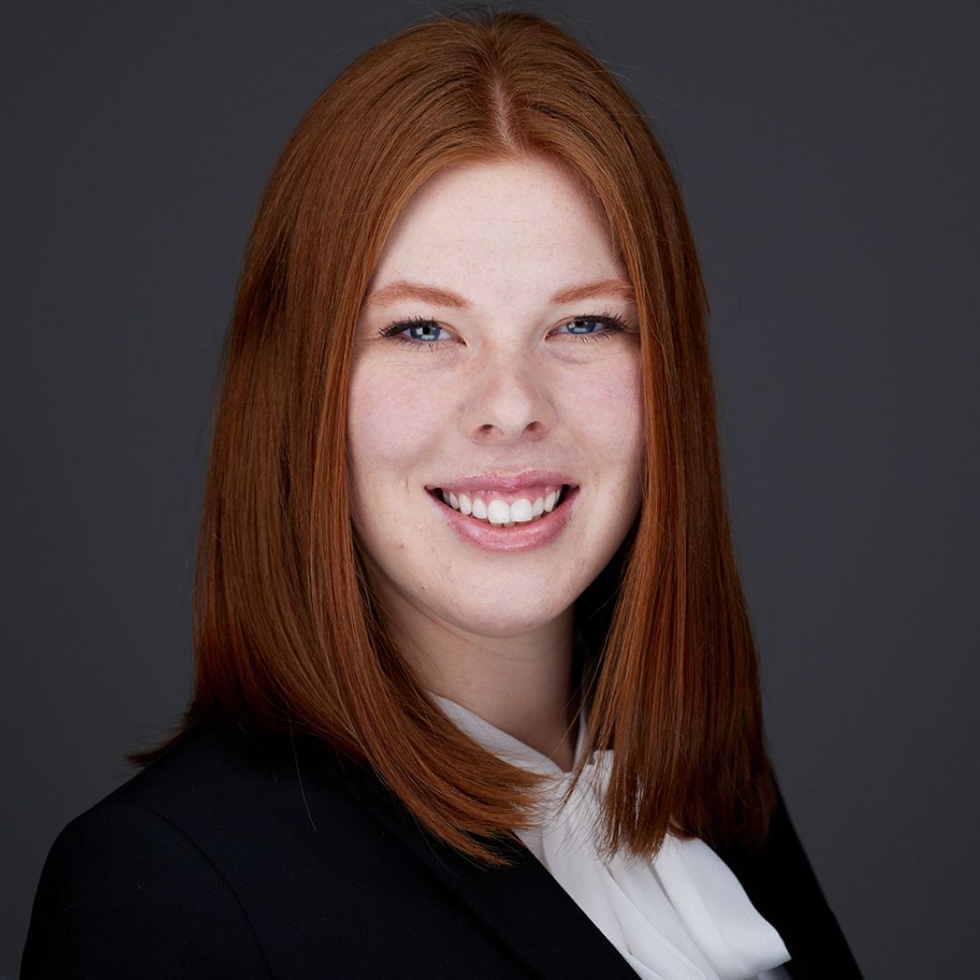 Jessica Wasserman's Instagram, Twitter & Facebook on IDCrawl