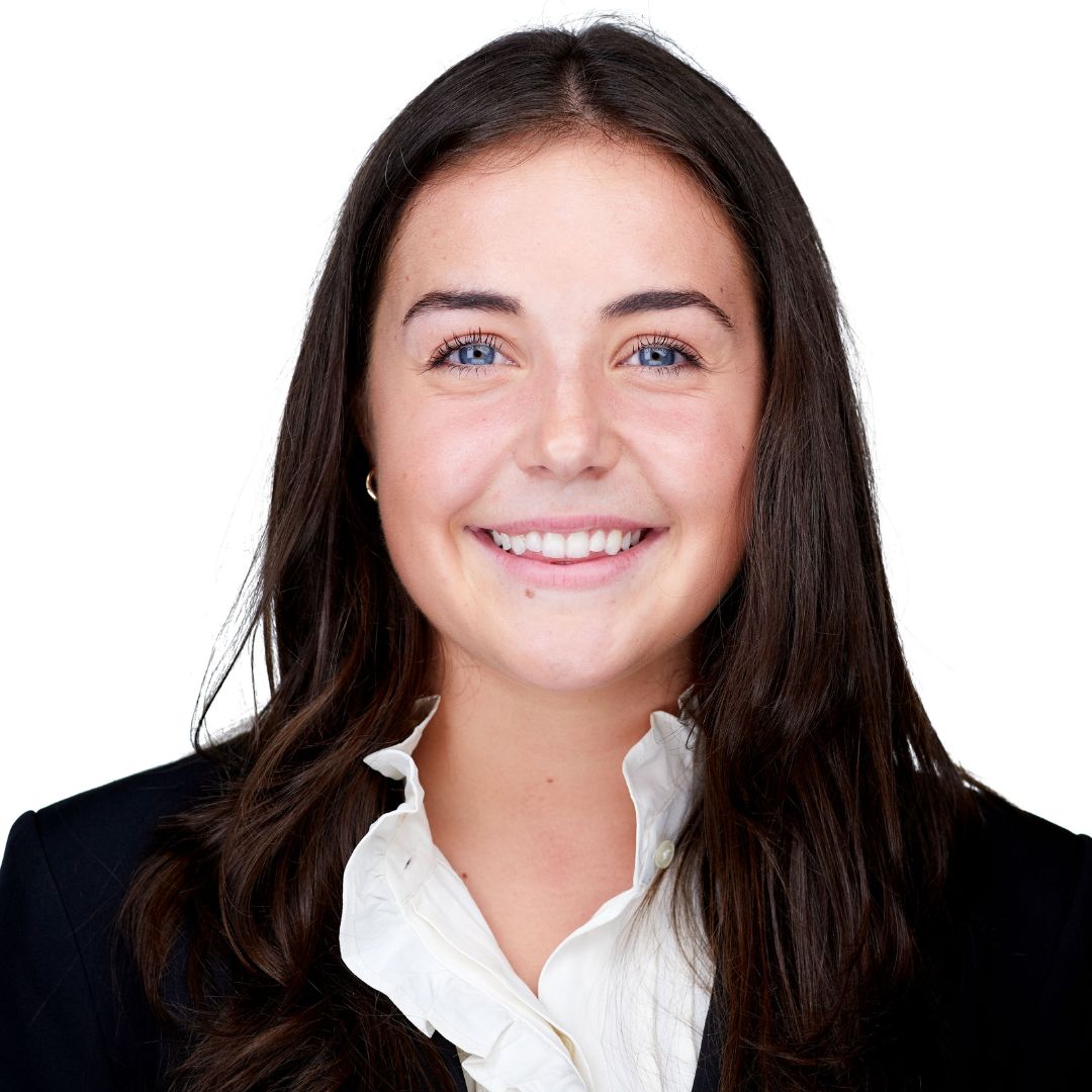 GW Law Writing Fellows | GW Law | The George Washington University