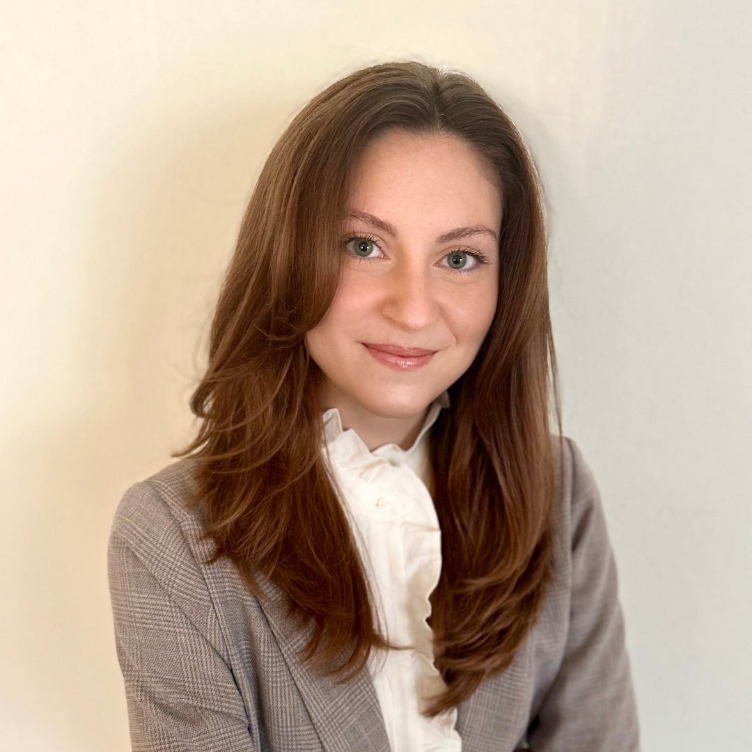 Dean's Fellows | GW Law | The George Washington University