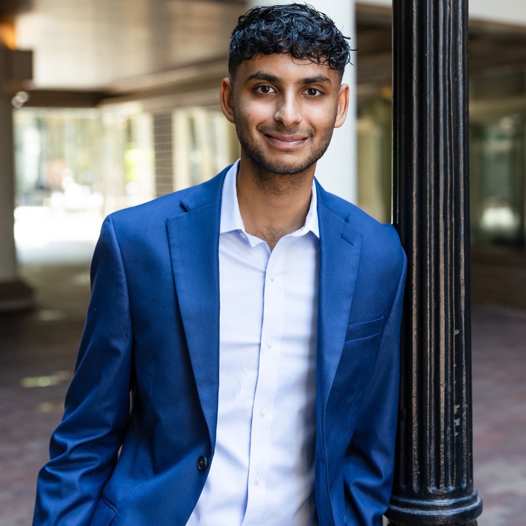 GW Law Writing Fellows | GW Law | The George Washington University