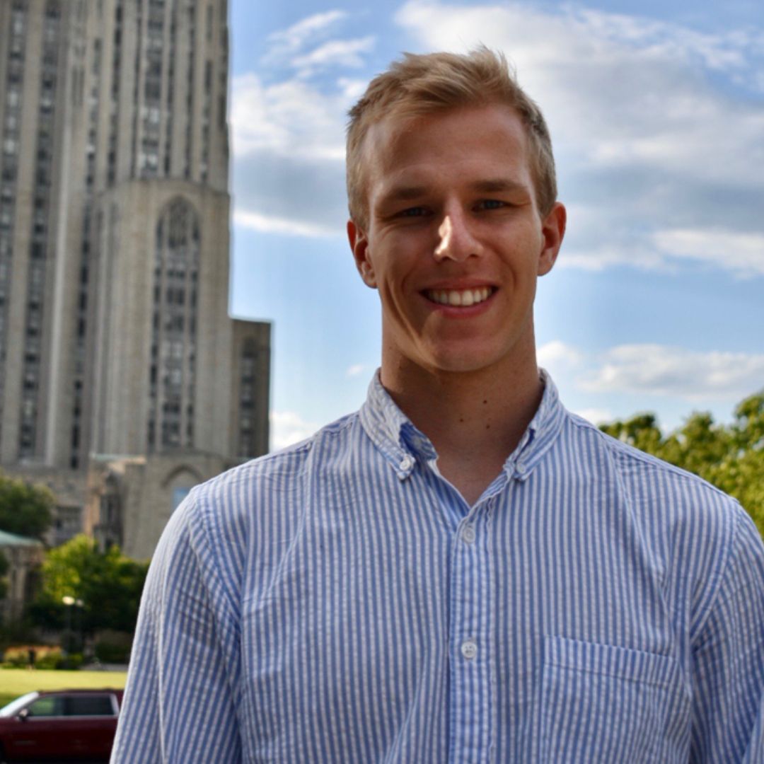 GW Law Writing Fellows | GW Law | The George Washington University