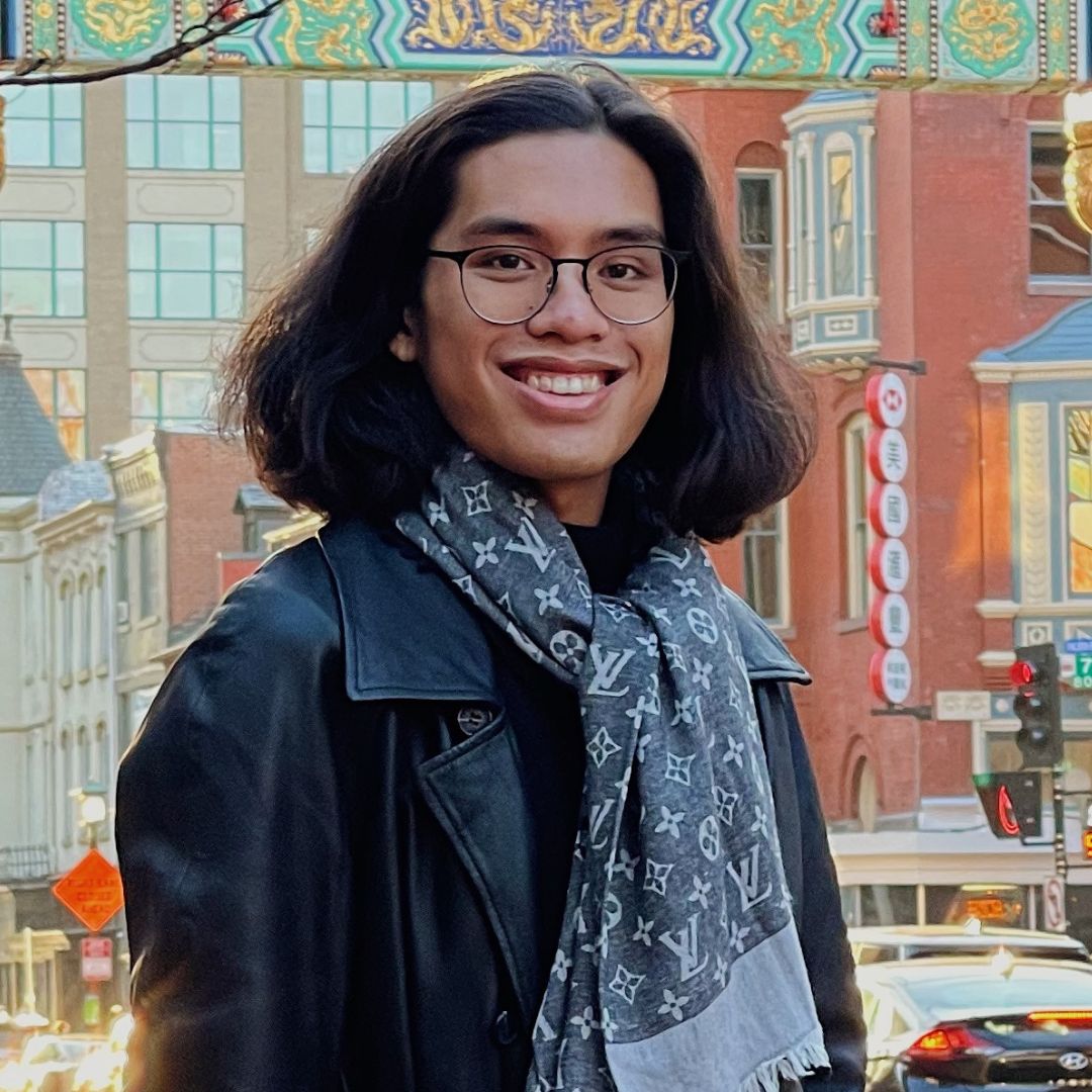 GW Law Writing Fellows | GW Law | The George Washington University