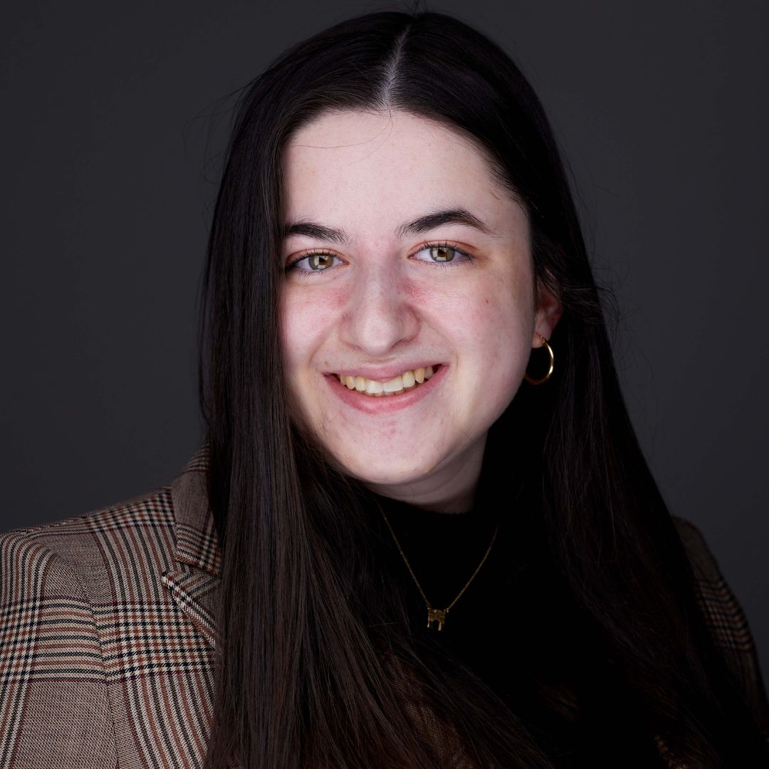 Dean's Fellows | GW Law | The George Washington University