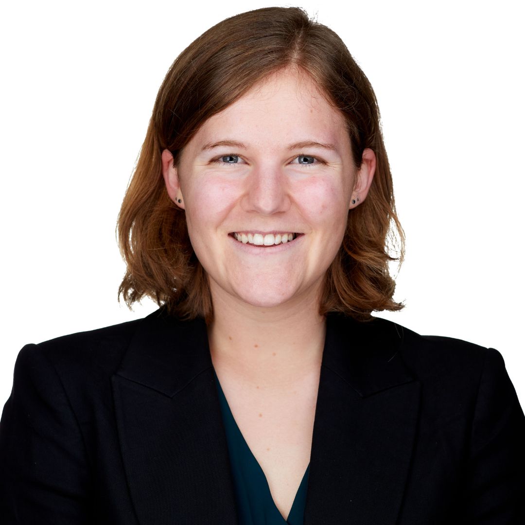 GW Law Writing Fellows | GW Law | The George Washington University