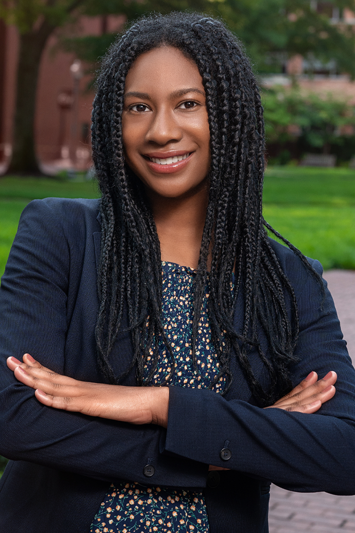 Executive Branch | GW Law | The George Washington University