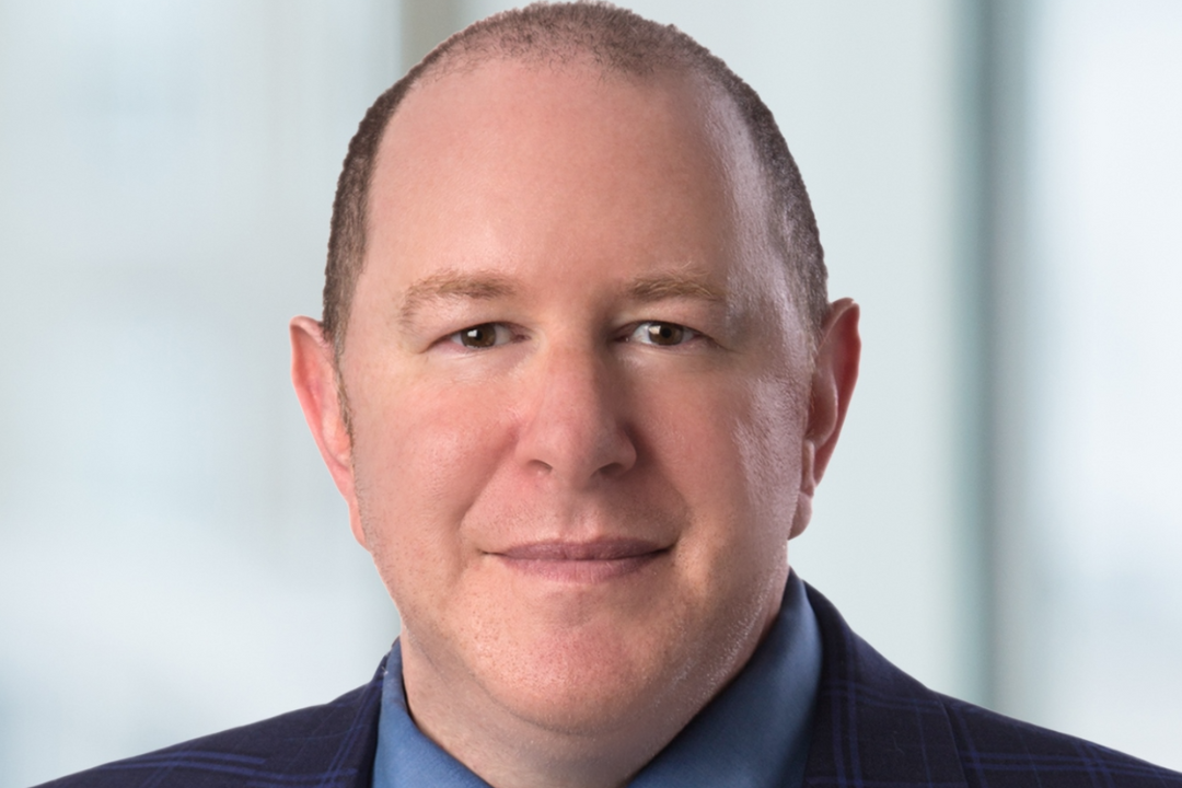 Professor Solove Discusses Data Privacy on the unSILOed Podcast | GW ...
