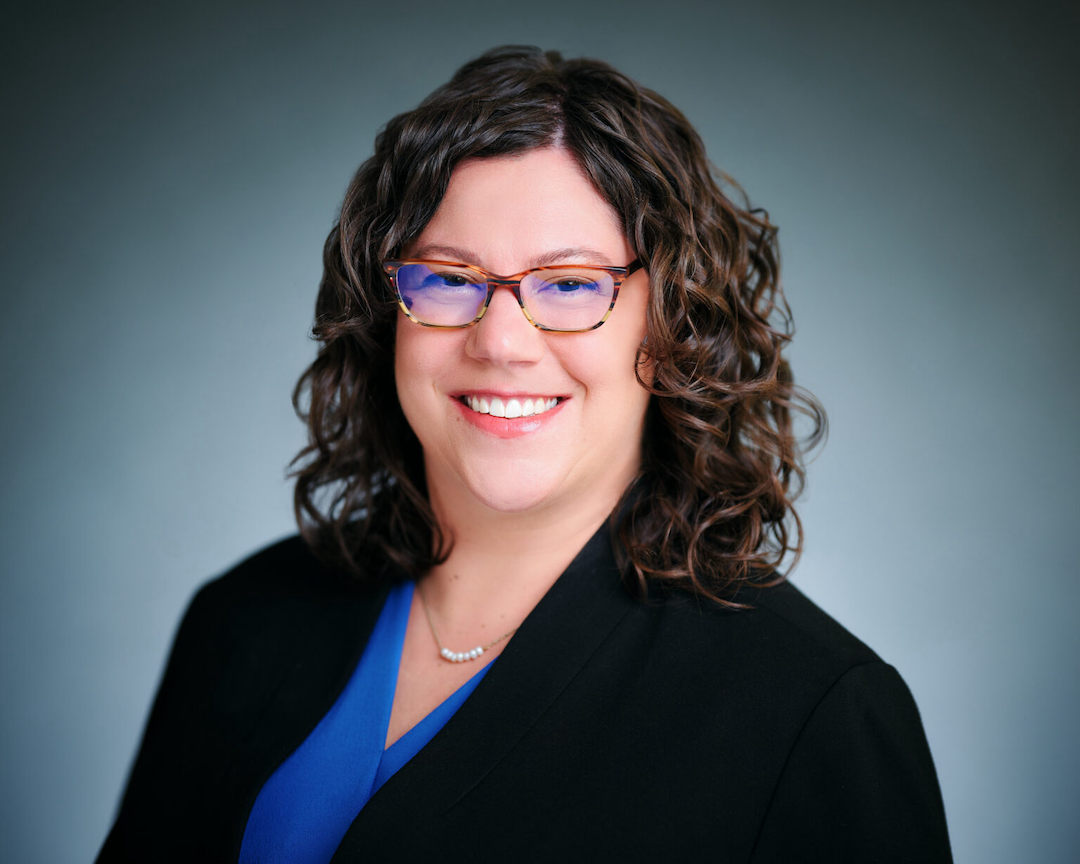 Alumni Spotlight | GW Law | The George Washington University