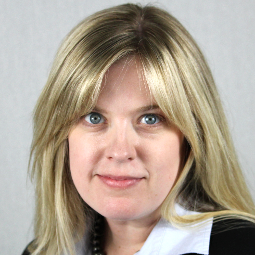 Getting a Jump on E-Discovery Program | GW Law | The George Washington ...