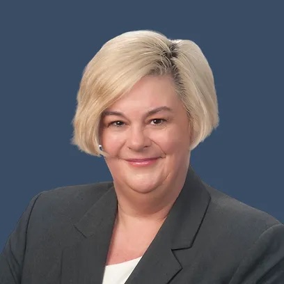 Getting a Jump on E-Discovery Program | GW Law | The George Washington ...