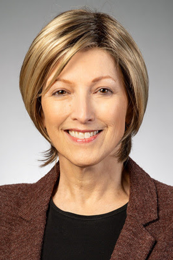 Hard, Suzanne | GW Law | The George Washington University