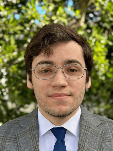 Supreme Court | GW Law | The George Washington University