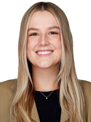 Supreme Court | GW Law | The George Washington University