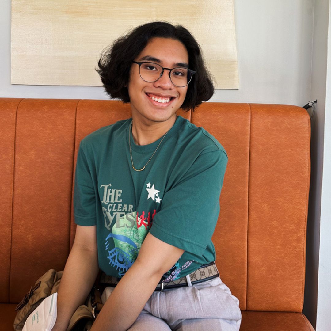 GW Law Writing Fellows | GW Law | The George Washington University