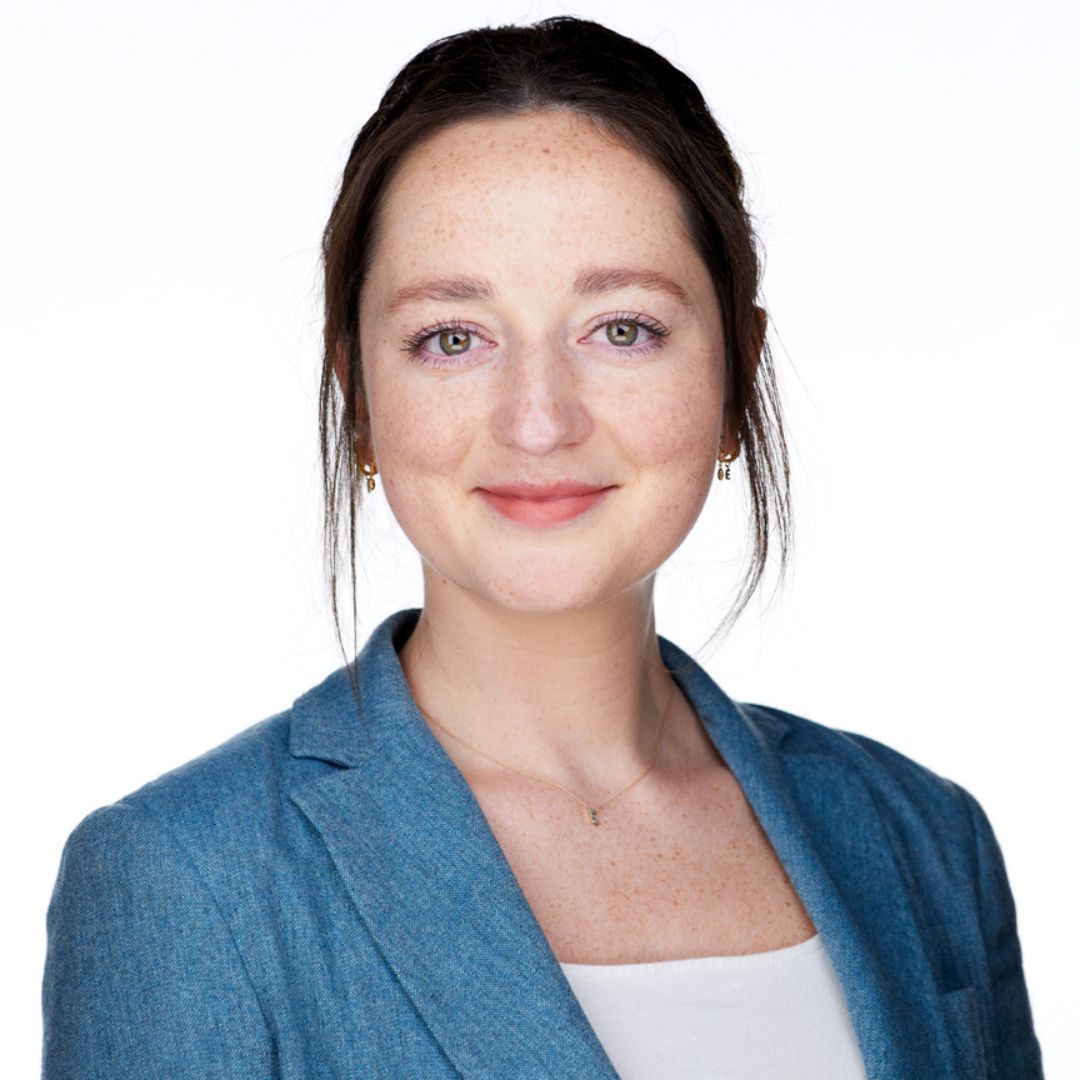 Dean's Fellows | GW Law | The George Washington University