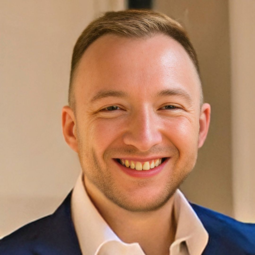 Dean's Fellows | GW Law | The George Washington University