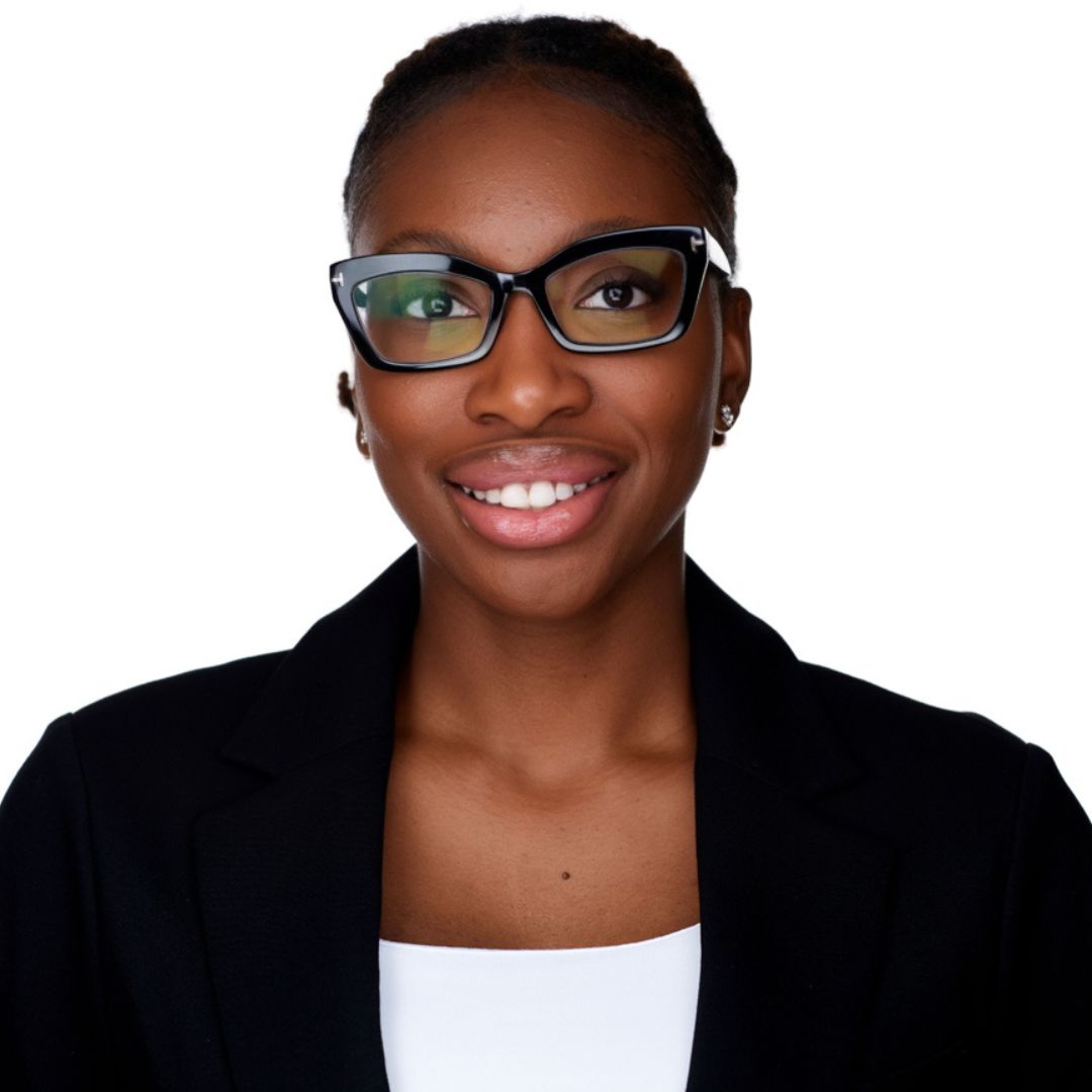 Dean's Fellows | GW Law | The George Washington University