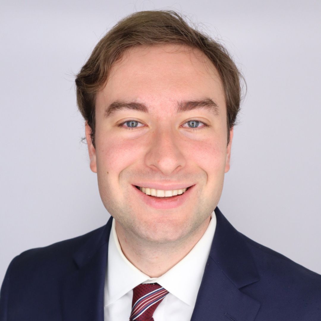 Dean's Fellows | GW Law | The George Washington University