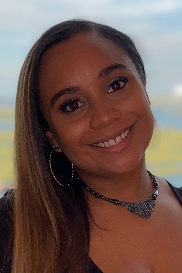 GW Law Writing Fellows | GW Law | The George Washington University