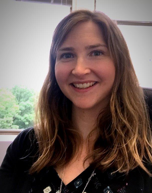 Alumna Jessica Bronson Was the Lawyer Who Helped a D.C. Woman Keep Her ...