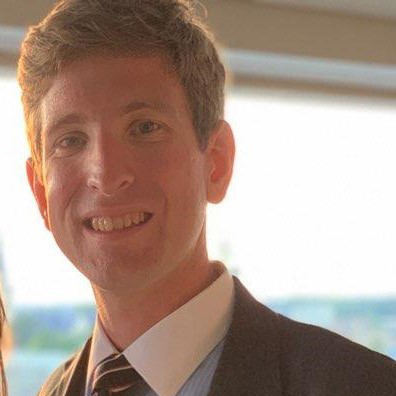 Dean's Student Advisory Board | GW Law | The George Washington University