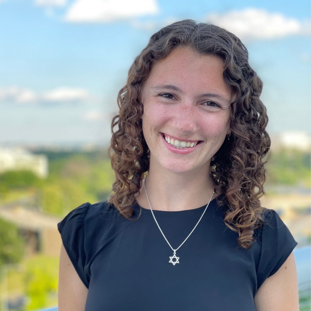 Dean's Fellows | GW Law | The George Washington University