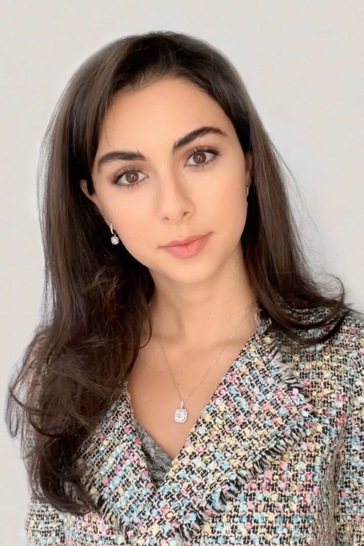 GW Law Writing Fellows | GW Law | The George Washington University