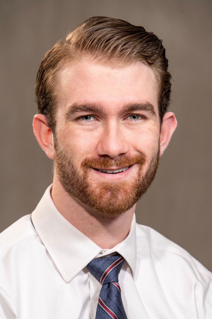 GW Law Writing Fellows | GW Law | The George Washington University