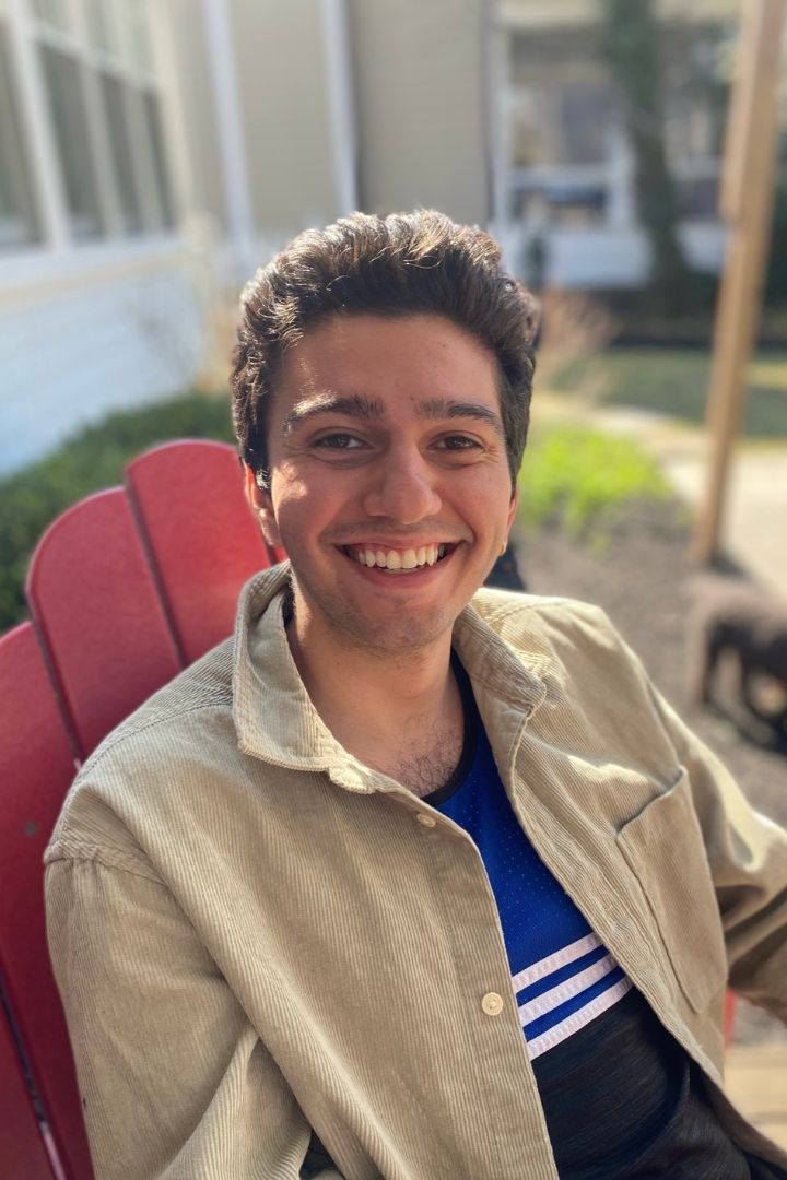 GW Law Writing Fellows | GW Law | The George Washington University