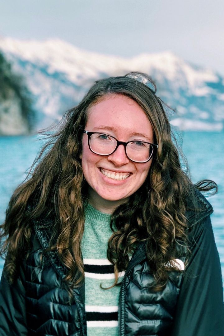 GW Law Writing Fellows | GW Law | The George Washington University