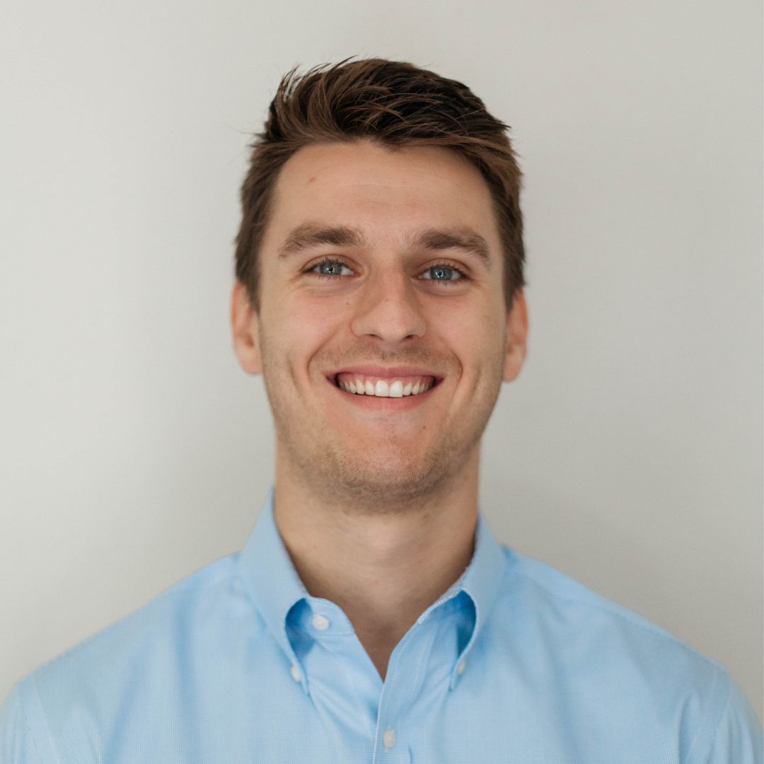 Dean's Fellows | GW Law | The George Washington University