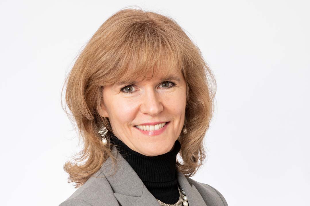 Professor Suter Explains How the Dobbs Ruling Has Changed Basic ...