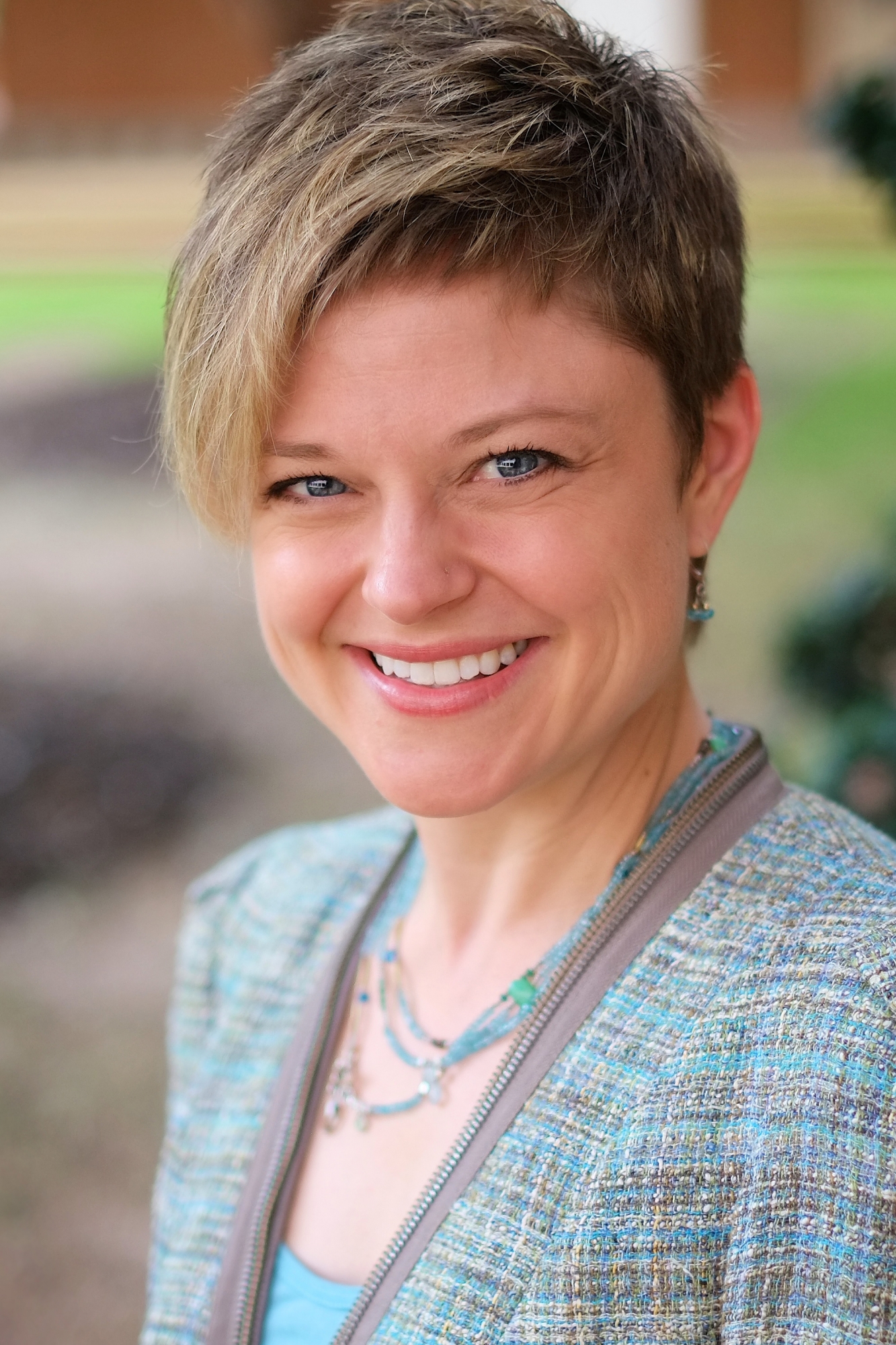 2017 Endowed Chairs and Research Professorships | GW Law | The George ...