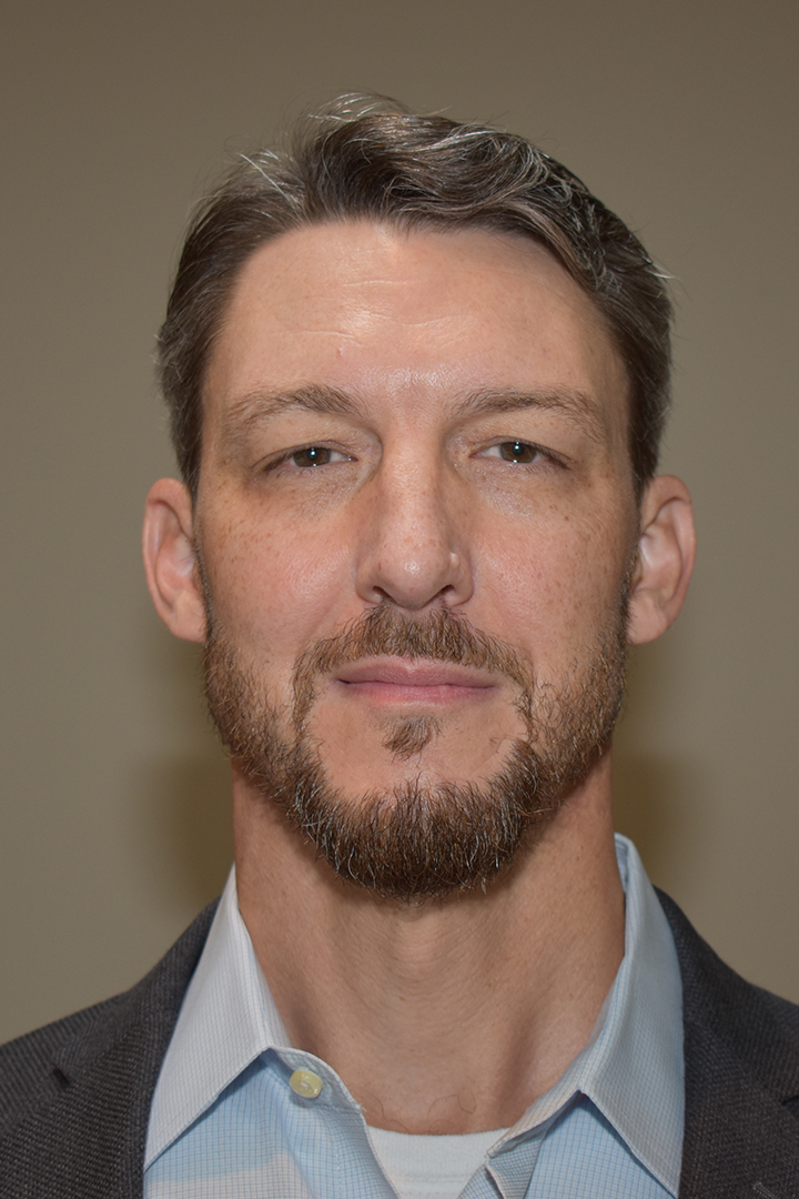 Mark Ries's Instagram, Twitter & Facebook on IDCrawl