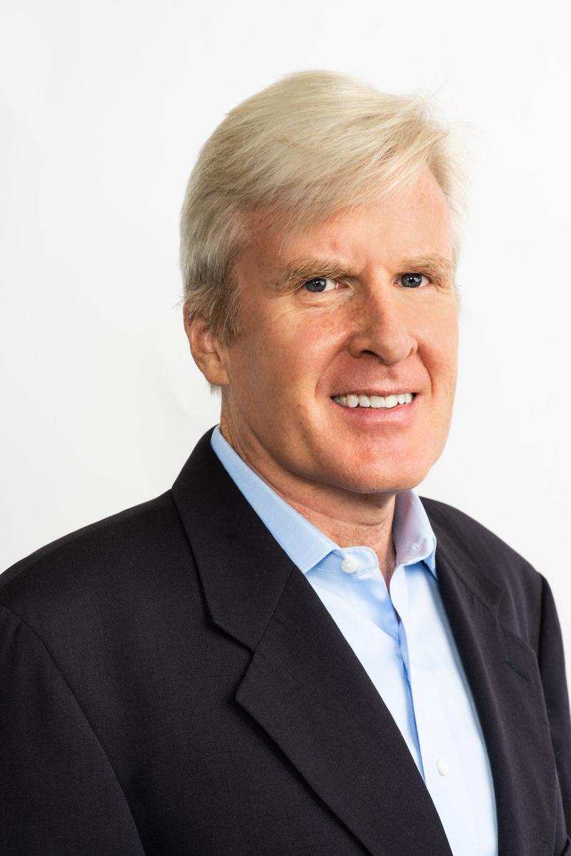 GW Law Launches its New Center for Law and Technology | GW Law | The ...