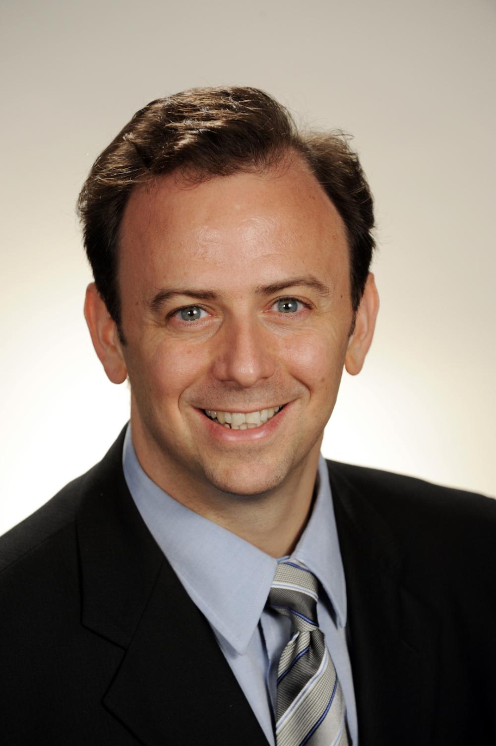 GW Law Launches its New Center for Law and Technology | GW Law | The ...