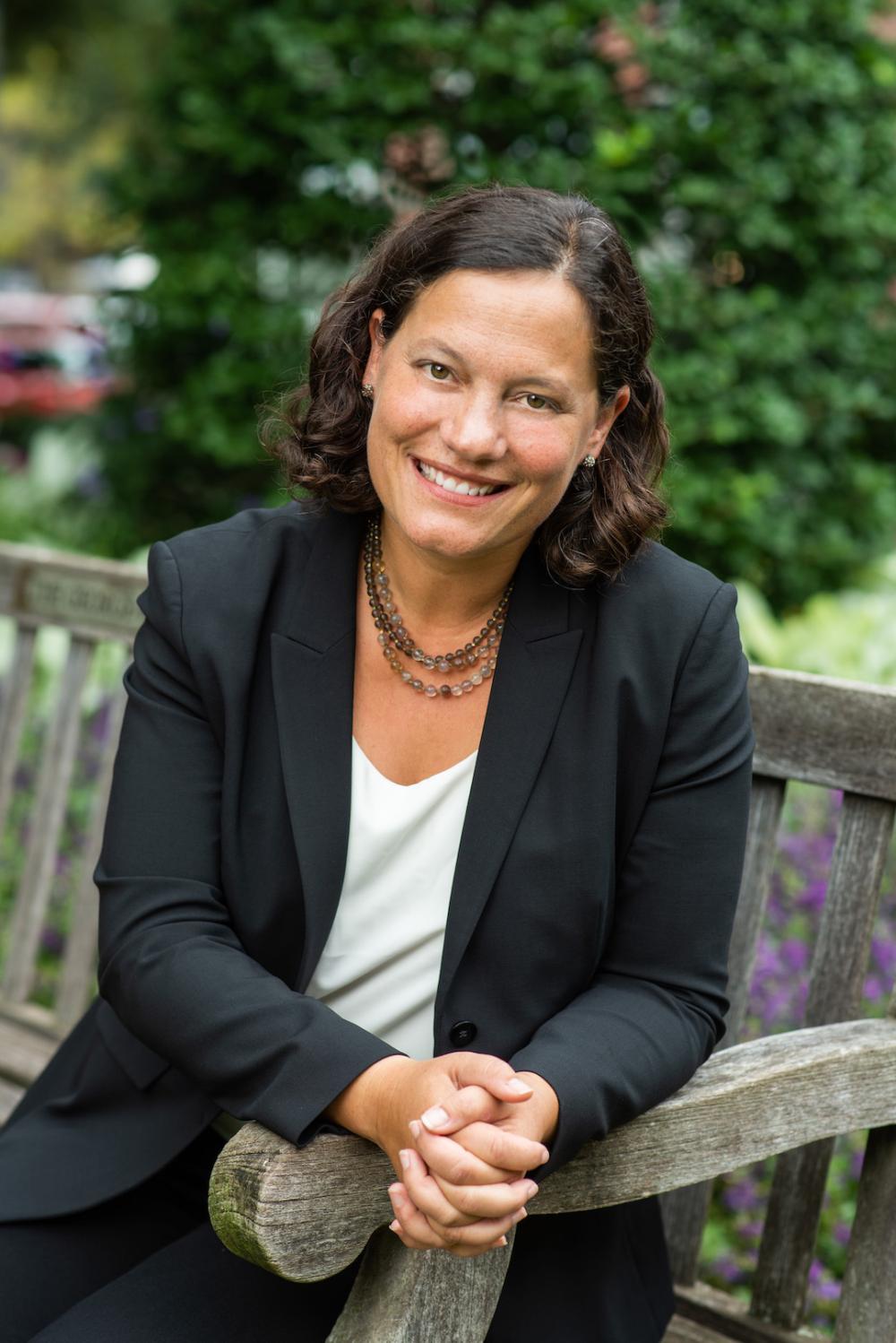 GW Law Launches its New Center for Law and Technology | GW Law | The ...