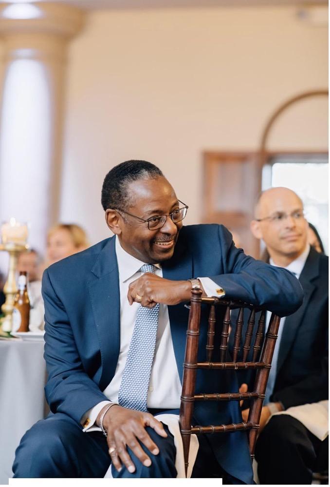 GW Law Celebrates Black History Month | GW Law | The George Washington ...