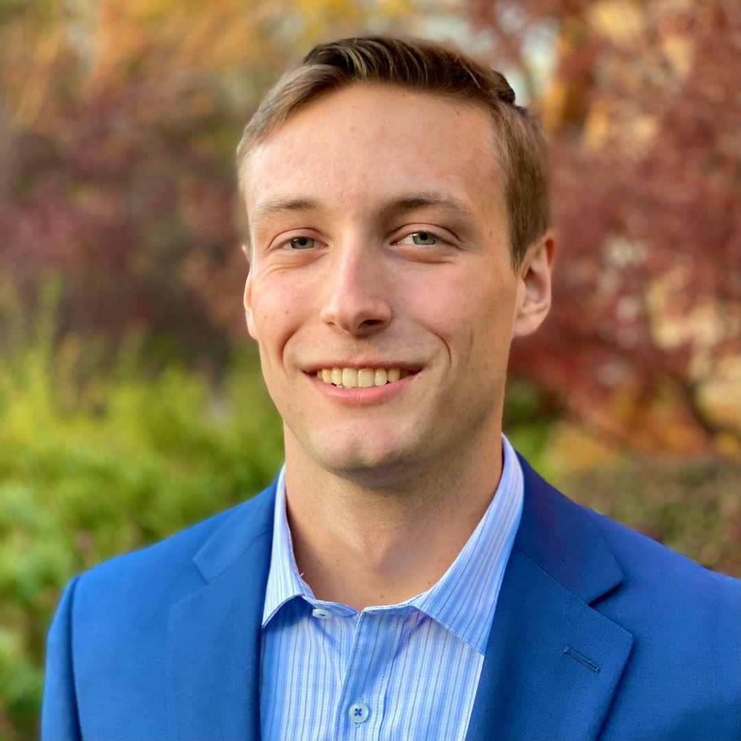 Dean's Fellows | GW Law | The George Washington University