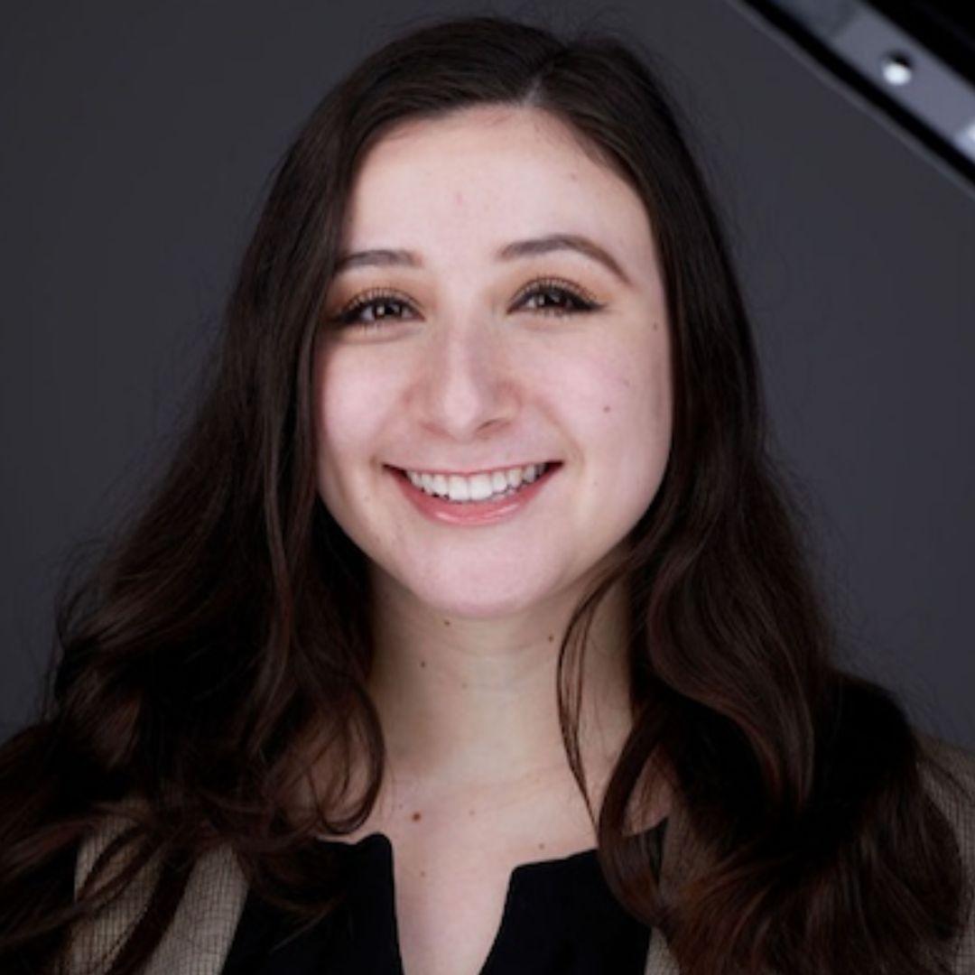 GW Law Writing Fellows | GW Law | The George Washington University