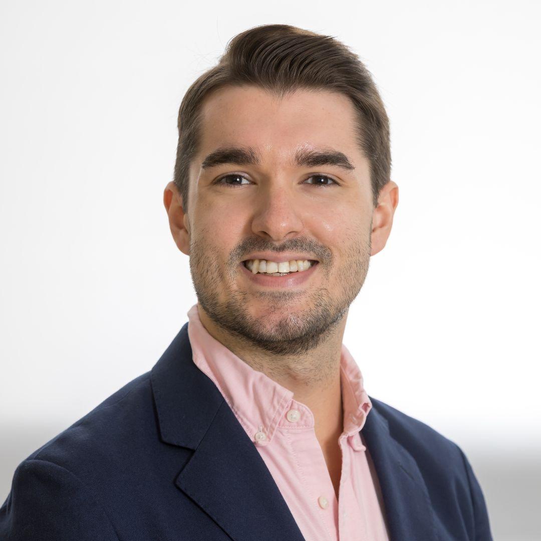 GW Law Writing Fellows | GW Law | The George Washington University