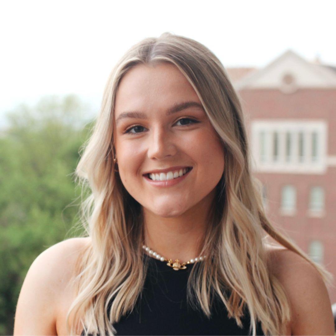 GW Law Writing Fellows | GW Law | The George Washington University