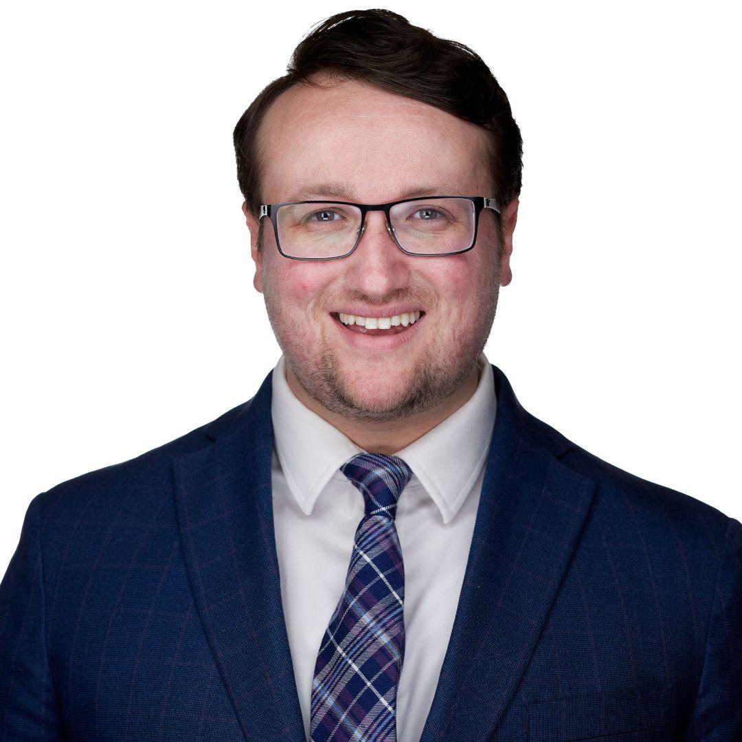 Dean's Fellows | GW Law | The George Washington University