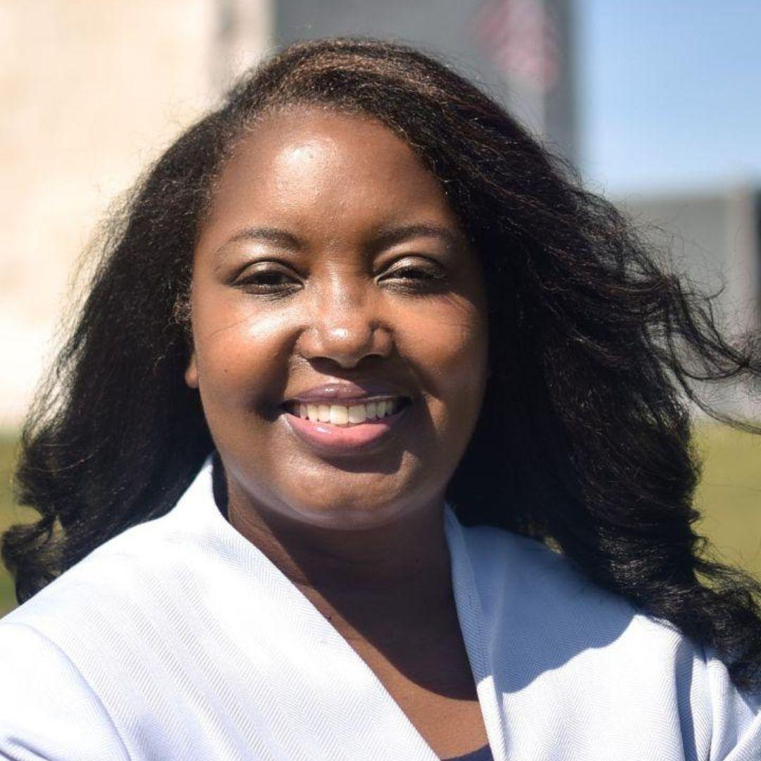 GW Law Writing Fellows | GW Law | The George Washington University